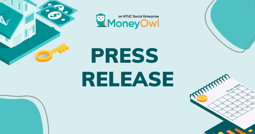 Digital payment tokens: A distraction or an asset? | MoneyOwl