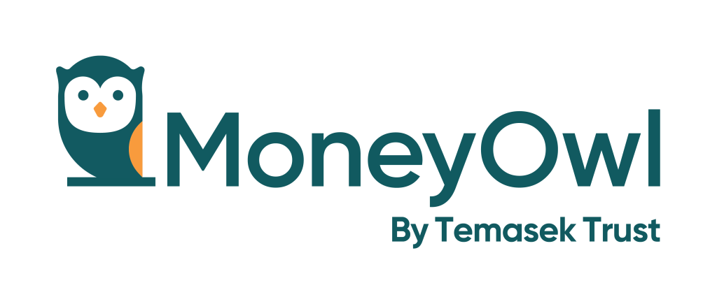 Events & Webinars | MoneyOwl