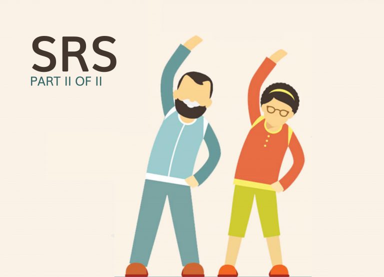 A Visual Guide To SRS (Part II) | MoneyOwl