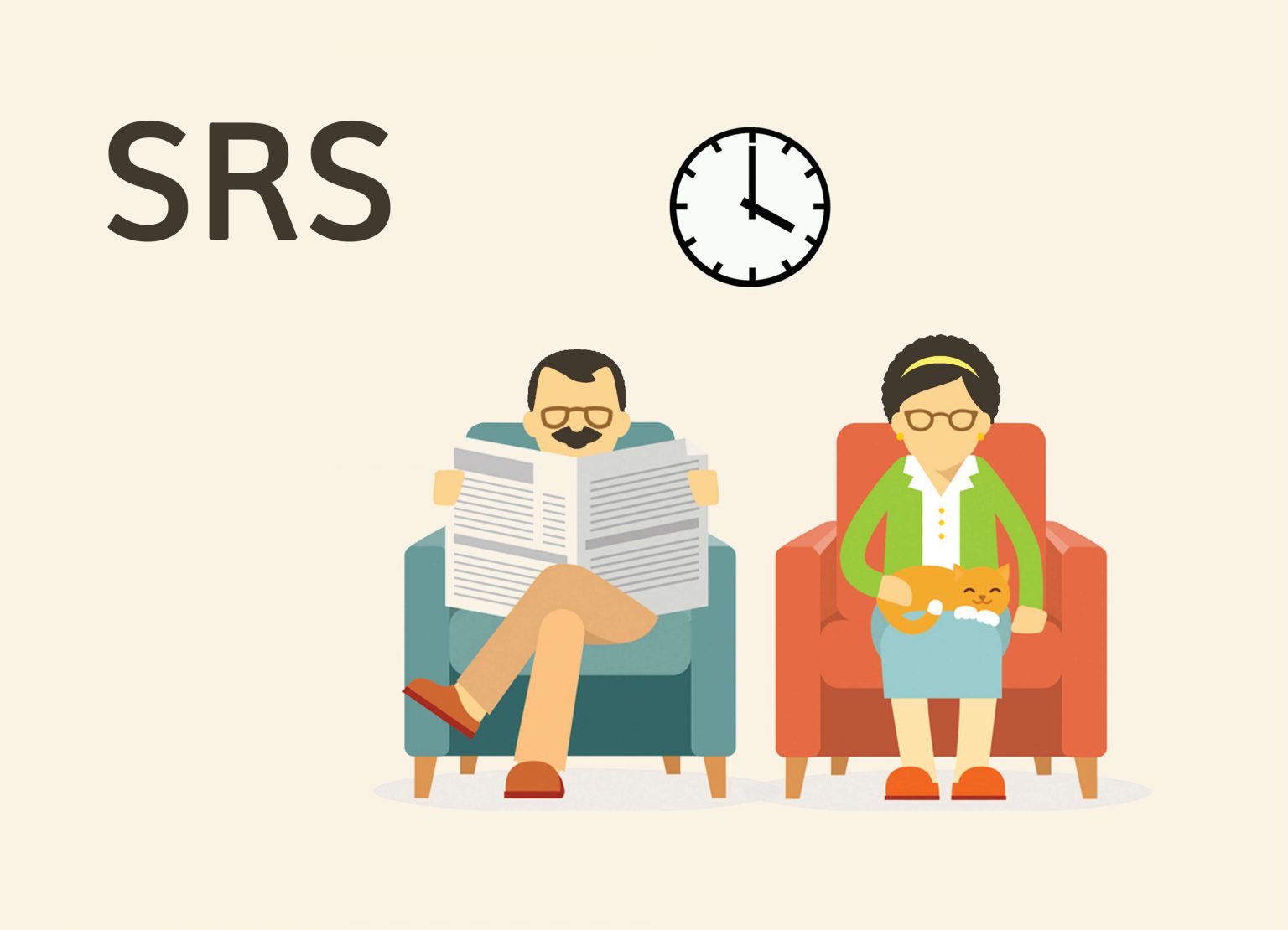 All You Need To Know About SRS | MoneyOwl