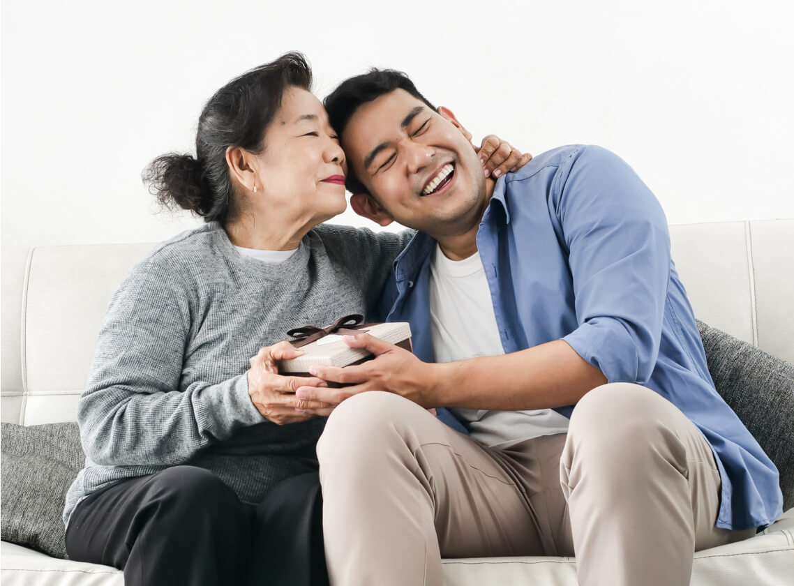 Wills - Free and Simple Legacy Planning | MoneyOwl