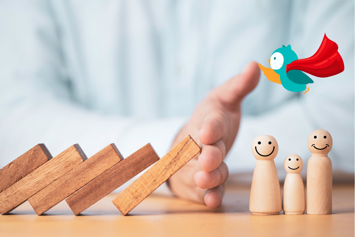 Multi Pay Vs Single Pay Critical Illness Plans MoneyOwl