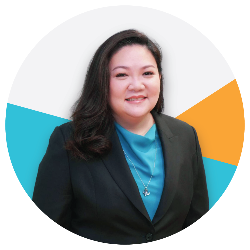 Should we buy private Integrated Shield Plans, since Singapore’s ...