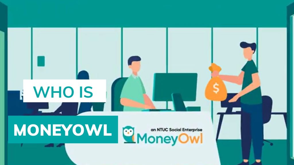 Videos | MoneyOwl