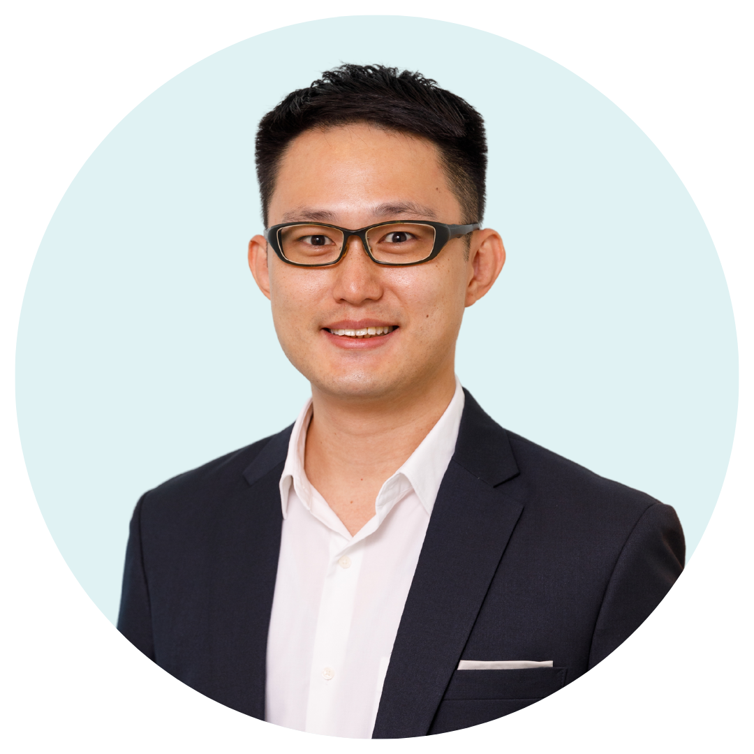 Webinar - CPF Simplified: Making Sense of CPF Schemes | MoneyOwl