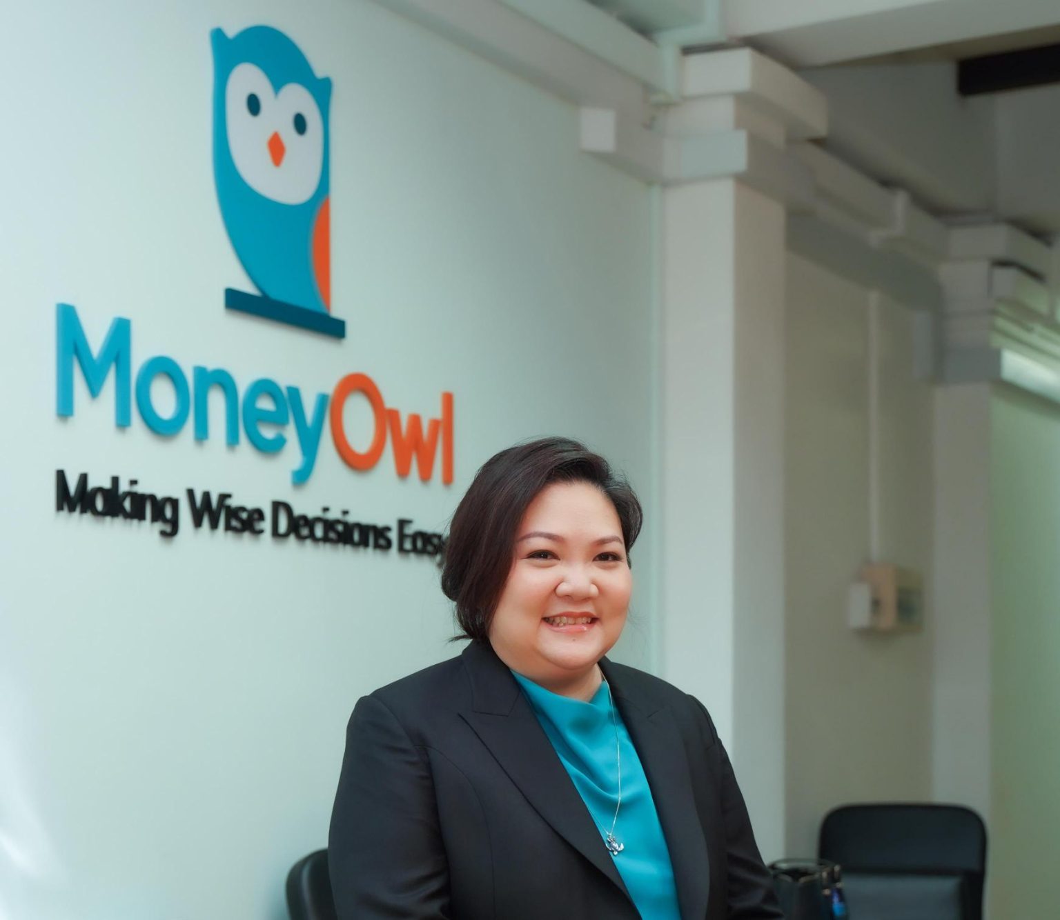MoneyOwl | Wise Advice That Brings You Closer to Financial Freedom