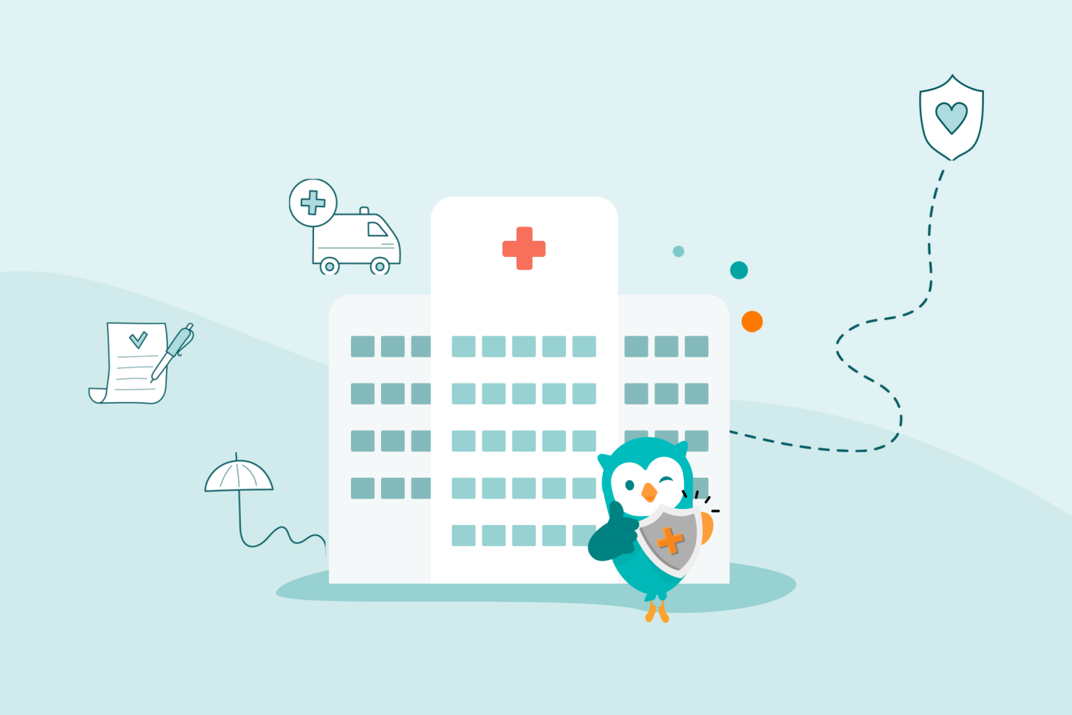 MoneyOwl | Wise Advice That Brings You Closer to Financial Freedom