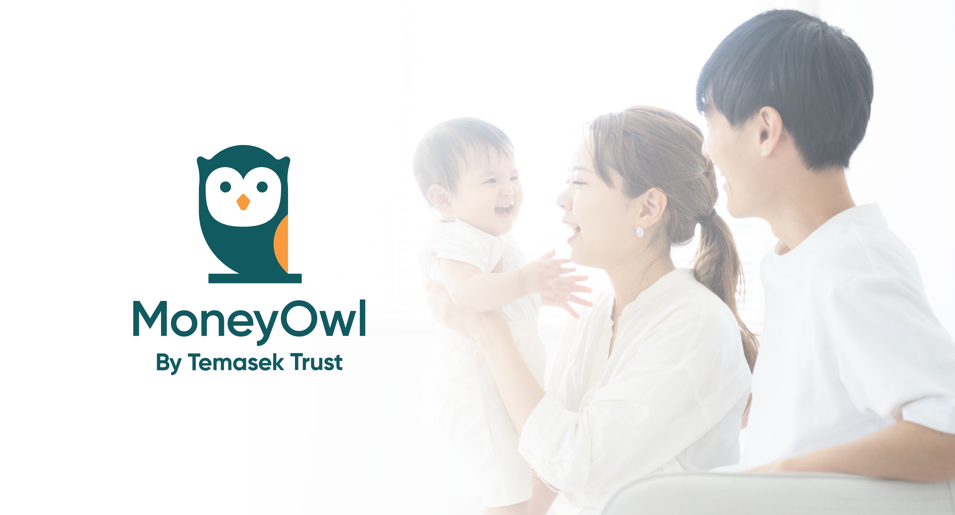 Home | MoneyOwl