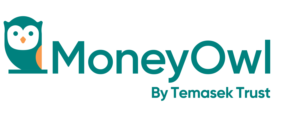 MoneyOwl | Wise Advice That Brings You Closer to Financial Freedom