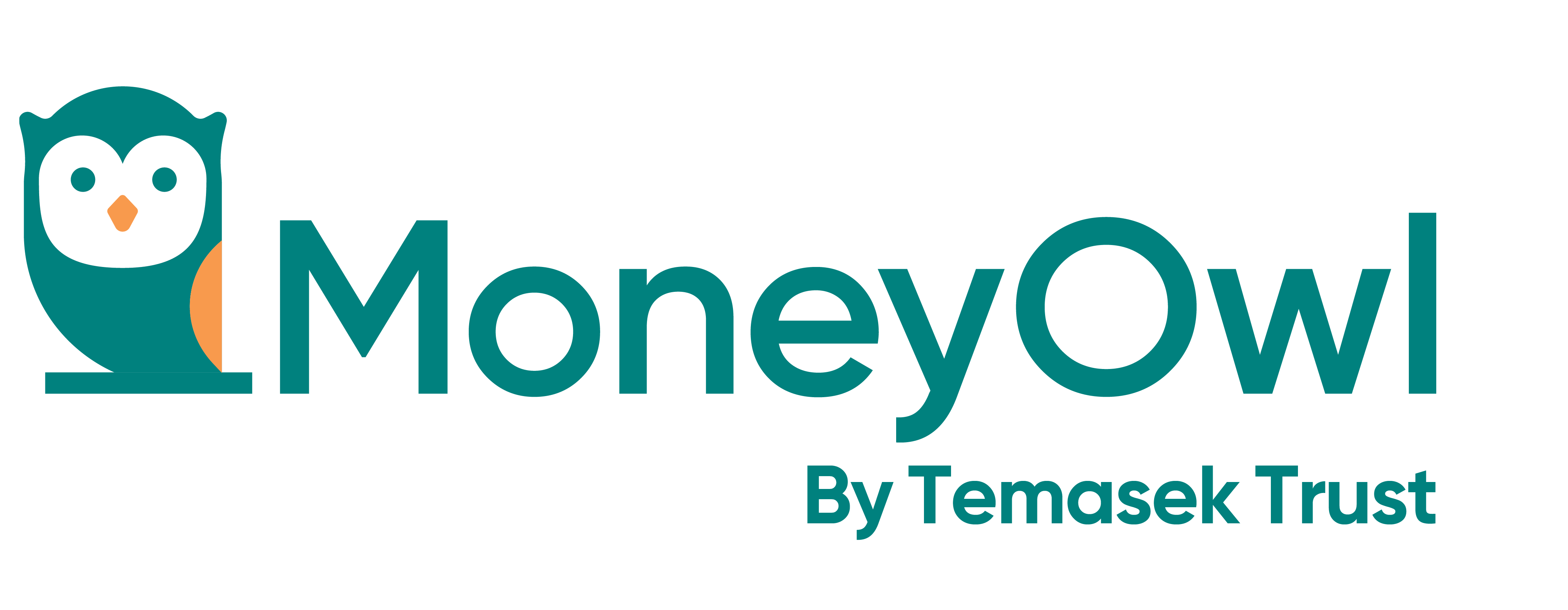 MoneyOwl | Wise Advice That Brings You Closer to Financial Freedom