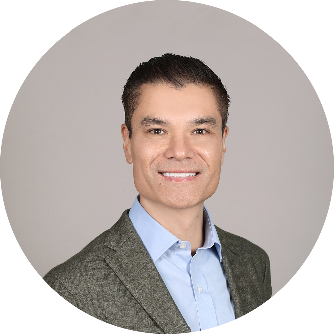 Board of Directors | MoneyOwl