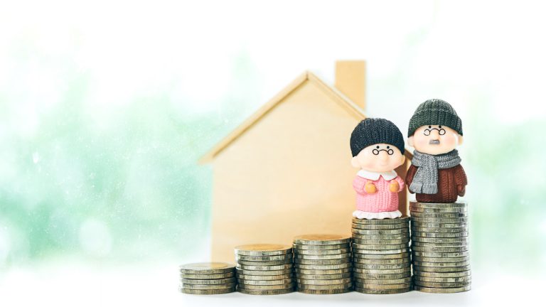 Investing Principle #11 – Past Performance Is No Indicator of Future ...