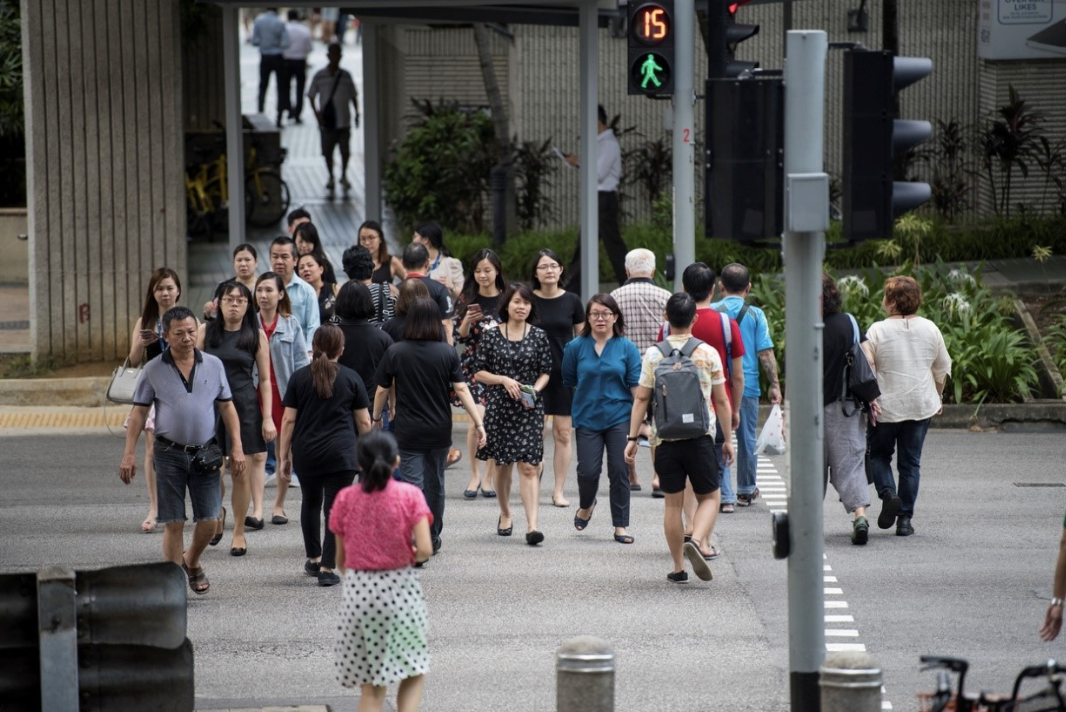 Investing Principle #11 – Past Performance Is No Indicator of Future ...