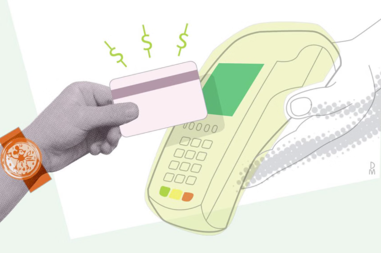 Investing Principle #11 – Past Performance Is No Indicator of Future ...