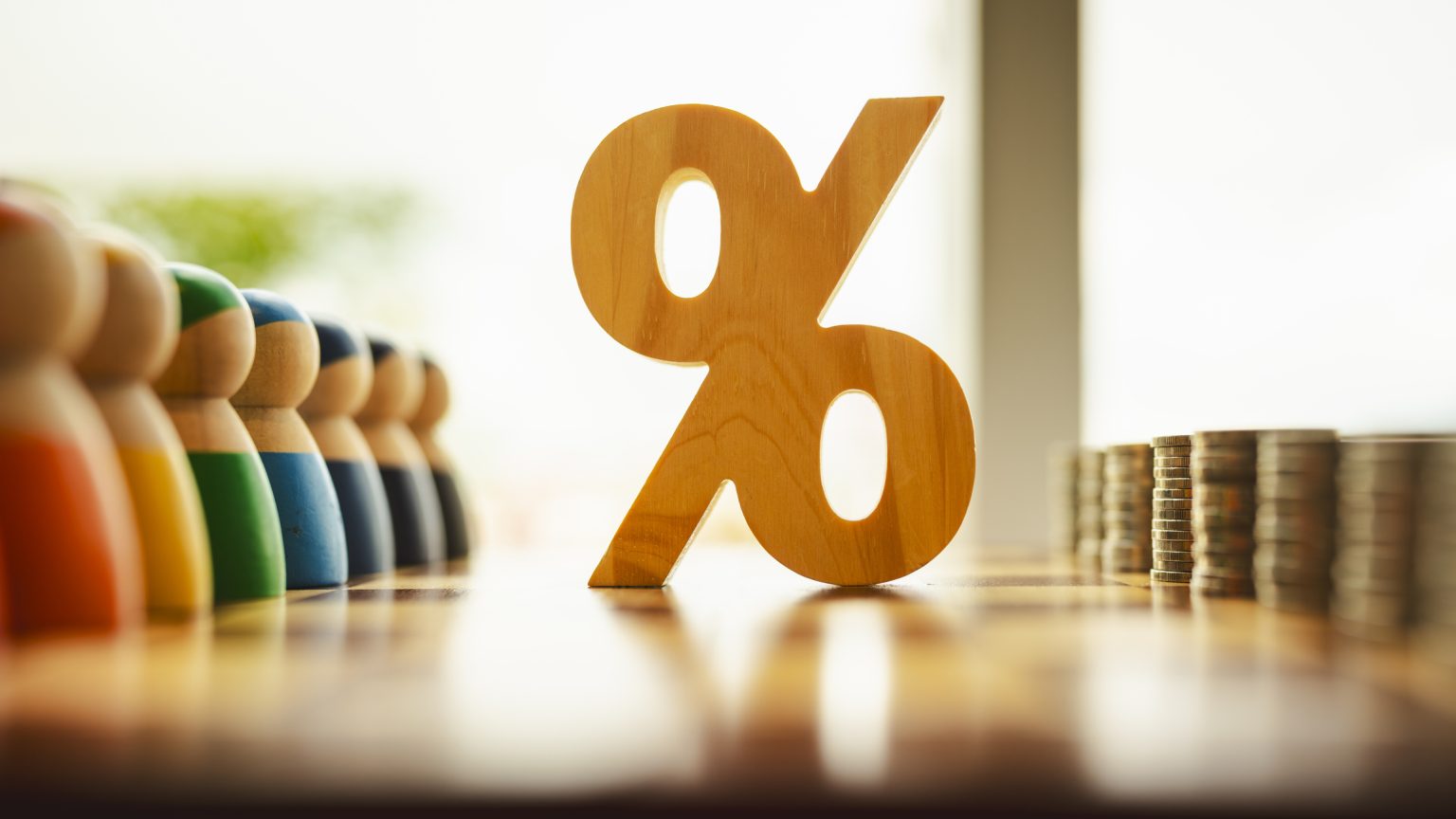 Investing Principle #11 – Past Performance Is No Indicator of Future ...