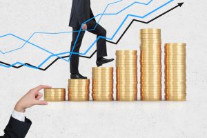 Investing Principle #11 – Past Performance Is No Indicator of Future ...